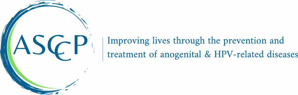 User Guide: ASCCP Management Guidelines App - American Society for ...