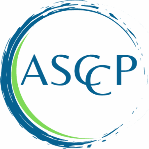 ASCCP Education & Training | Advancing Clinical Knowledge in Cervical ...