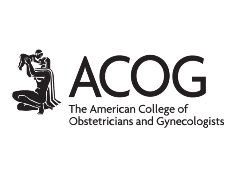 Colposcopy Standards and Guidelines - American Society for Colposcopy ...
