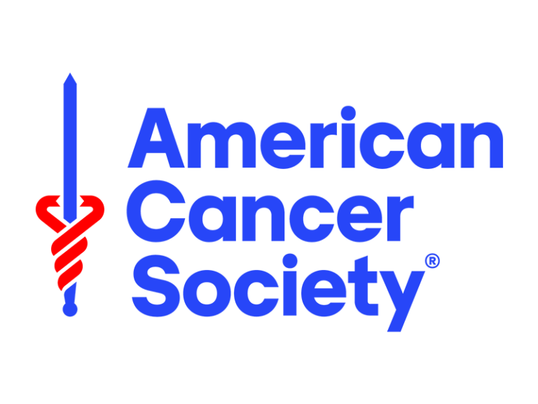 Colposcopy Standards and Guidelines - American Society for Colposcopy ...