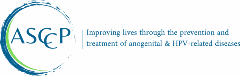 Mobile App - American Society for Colposcopy and Cervical Pathology (ASCCP)